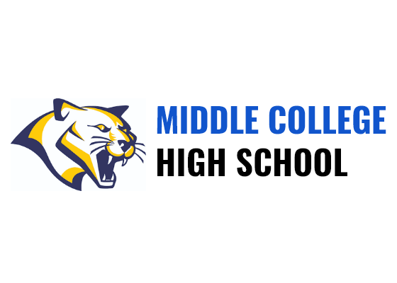 Prospective MCHS Students & Families – Parents – Middle College High School